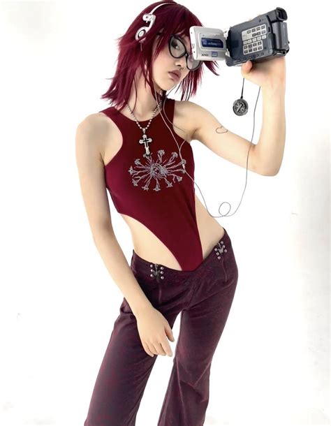 ʚ♡⃛ɞ On Twitter Fashion Fashion Outfits Poses