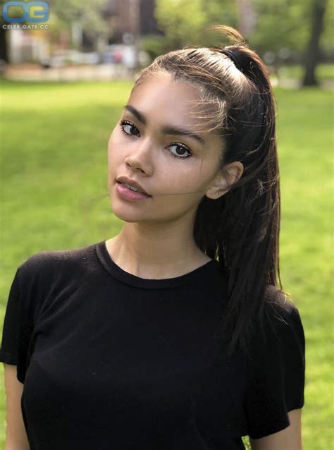 Myra Molloy Nude Pictures Photos Playbabe Naked Topless Fappening