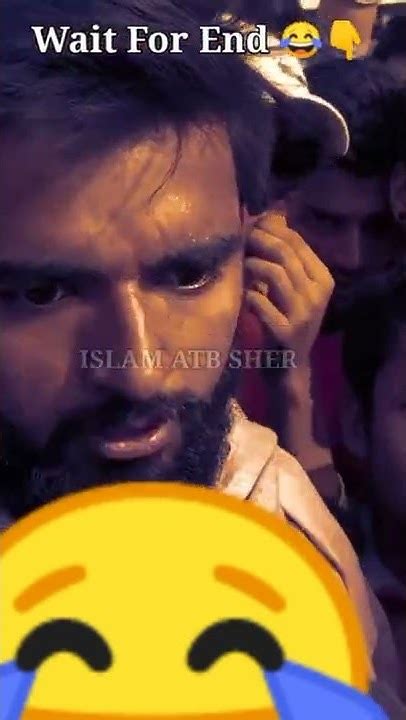 Miya Bhai Status F09f94a5 Muslim Attitude Status F09f87b8f09f