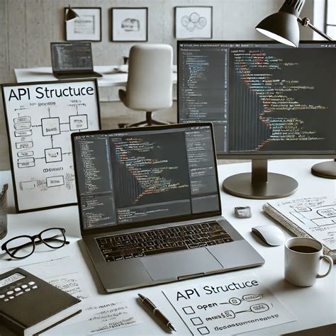 restful api web services with php and mysql bootcamp online course