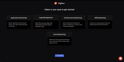 How To Find And Read Crontab Logs Complete Guide For System