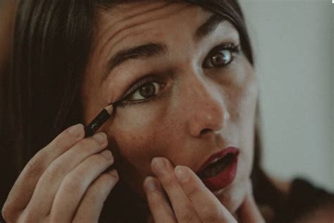 How Safe Is An Eyeliner Tattoo