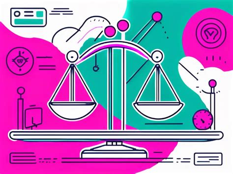 How To Harness The Power Of A Feature Prioritization Survey