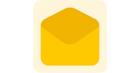 YayMail Pricing