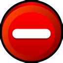 Vba Button Icons Download Free Vba Button Icons Here