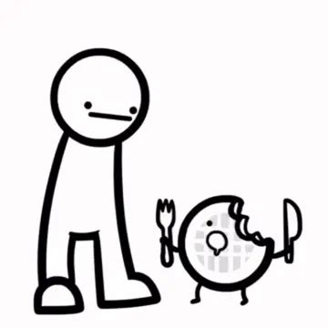 Asdfmovie Danbooru