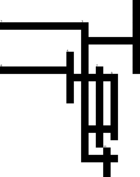Cell Junctions And The Extracellular Matrix Crossword Labs