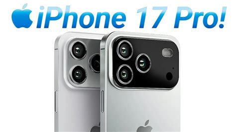 Iphone Pro Max Features Specs And More Geeky Gadgets