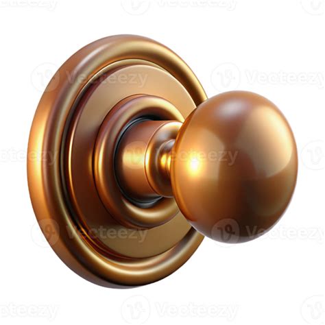 Impressive Vintage Photorealistic Ultra Detailed Hyper Specific Professional Render Of A