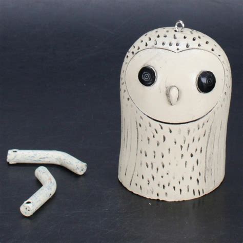 Dekorace Sovy Uaaa ‎zpp Ccm2112220201 Bazar Odkarla Cz