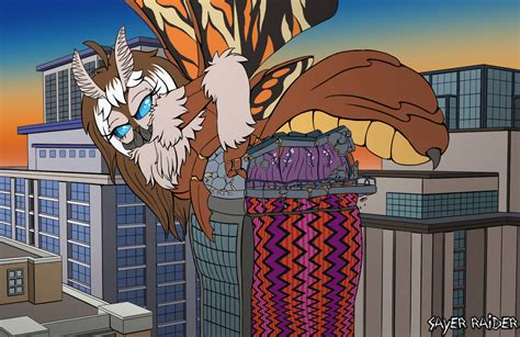 Commission Building Sized Flare Pants By Sayer09 On Deviantart