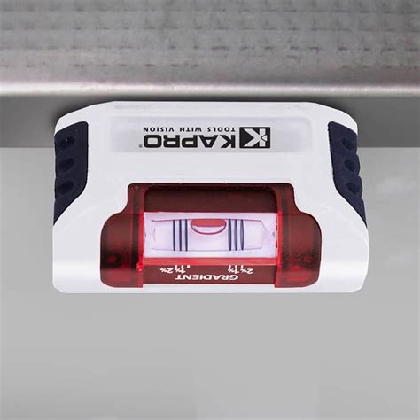 Kapro Smarty 946 Mini Vater Verktoybutikkenno