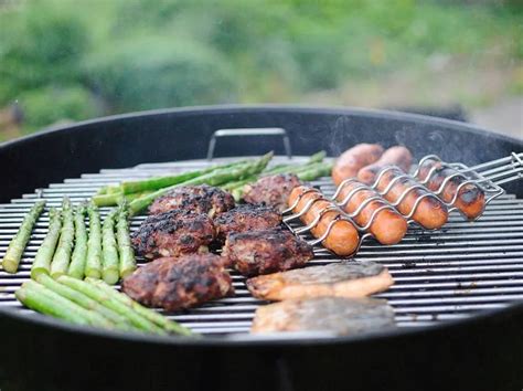 HeaterMeter Control Your Grill Using A Raspberry Pi Howchoo