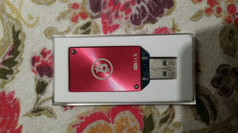 Usb Block Erupter Vs Gpu Officestat