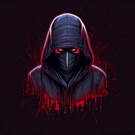 Assassin S Creed Images Free Download On Freepik