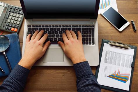 Lenovo Ideapad 130S Review The Babe S Companion