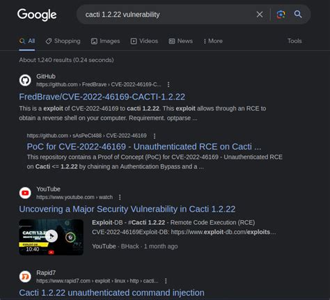 Monitorstwo Hackthebox