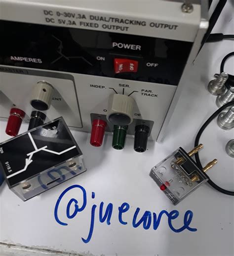 Ac Circuit Analysis Using Scilab — Steemit