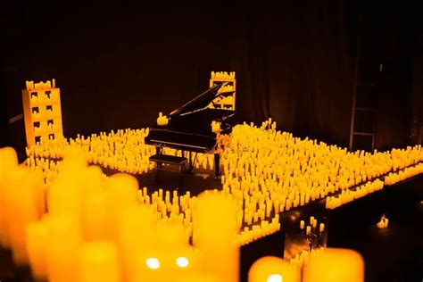 Discover The Greatest Classical Composers Of All Time