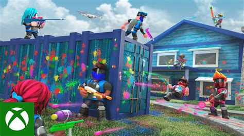 Develop Your Roblox Game Full Game Creation Roblox Development With