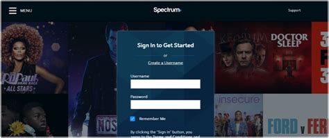 Full Guide To Set Spectrum Internet Parental Controls