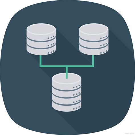 MySQL之父二次创业失败MariaDB断尾求生叫停核心产品并裁员