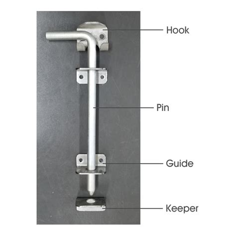 Cane Bolt Rink Systems