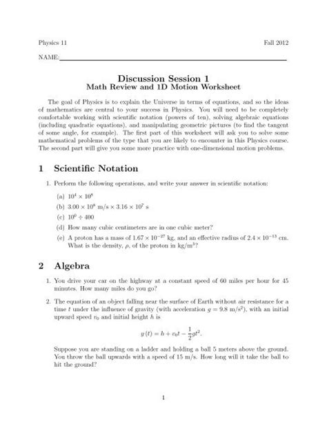 Free 2012 Electronic Math Worksheet Download Free 2012 Electronic Math Worksheet Png Images