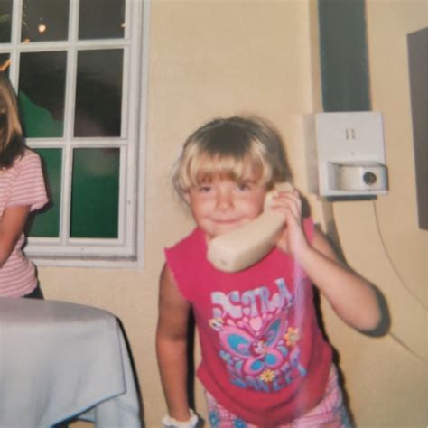 Jordan Annis Eastern Illinois University Mattoon Illinois United