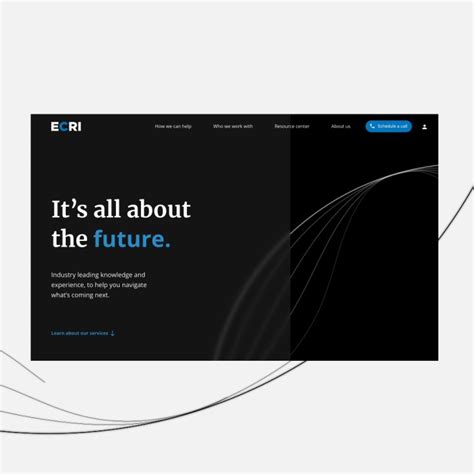 umvel on linkedin umvel userexperience digitalstrategy ecri