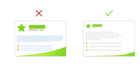 7 Common Powerpoint Presentations Design Mistakes And How To Fix Them
