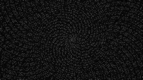 Morse Code The Original Text Messaging System Chess Com