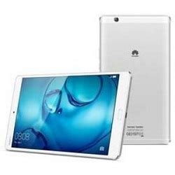 How To Unlock Huawei MediaPad M3 8 4 Sim Unlock Net