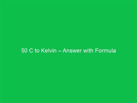 400 Mb In Gb Einfache Umrechnung Erklärt Prep My Career