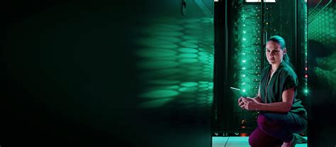 Hyperconverged Solutions Hpe Redington