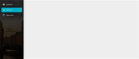 How To Integrate Threejs Into React Interface Questions Threejs Forum