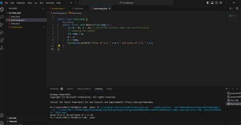 Malti Pathak On Linkedin Learningjourneycontinues Day6excitement Knowledgeexpansion