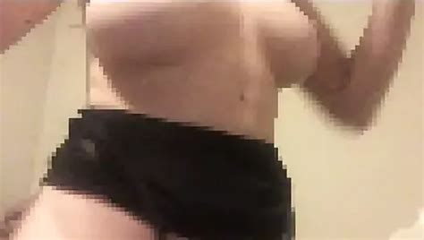 Free Rabbit Porn Videos 7 Xhamster