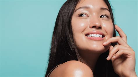 Know how sex can affect your body and skin जनए आपक तवच क कस परभवत करत ह सकस
