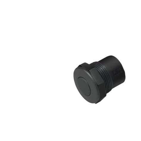 Cod☆ranging Sensor Digital Distance Detection Reversing Radar Unmanned