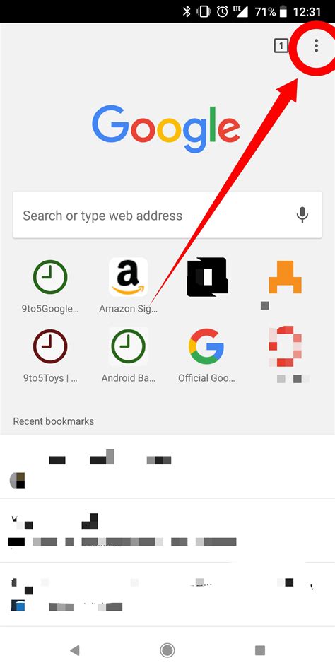 15 How To Delete Browser History In Chrome Today Hutomo