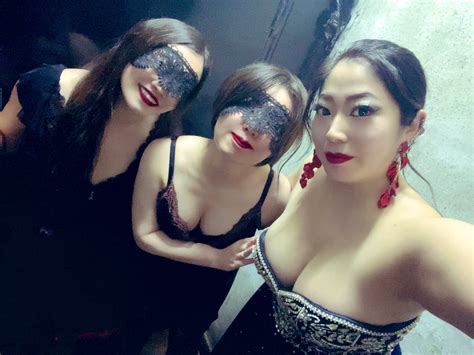 Mistress Ryuki🥀5/1 SM Festa! on Twitter: "SM Festa at ミカド劇場、無事第3幕も幕を下ろしました。 artiSMの世界観を味わっていただけた ...