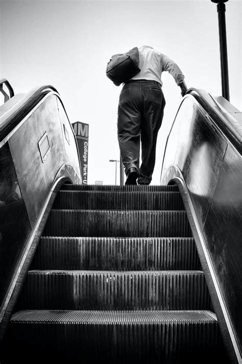 Streetfotografie Tipps Für Anfänger Myinspirations Das Magazin Von Myphotobook
