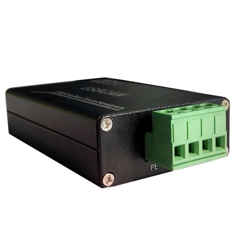 Can Bus Analyzer Canopen J1939 Usb To Can Debug Communication Card Usbcan Module Free Shipping