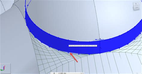 solved structure verification autodesk community