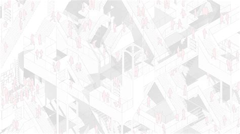 Rethinking The Future Architecture Awards 2021 Results Rethinking