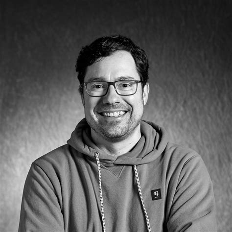 jens adam senior solution architect consultant data engineering