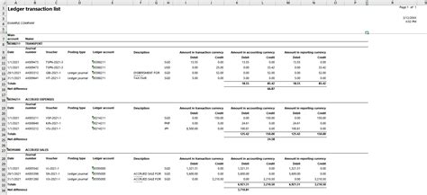 Python Removing Multiple Headers In A Single Excel Sheet Stack Overflow
