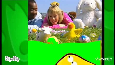 Cbeebies Bug 11 Free Download Borrow And Streaming Internet Archive