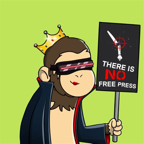merge 🦇🔊 s threads thread reader app